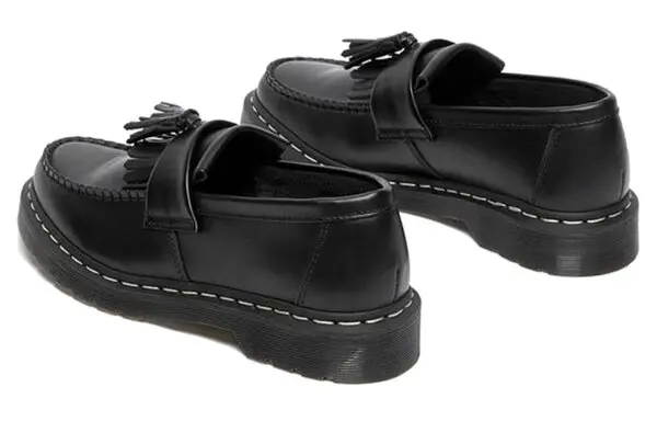 Dr. Martens Adrian Tassel Loafer