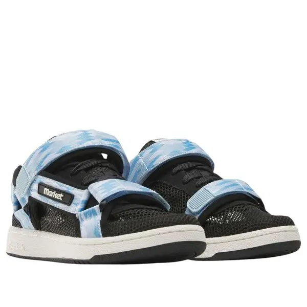 REEBOK X Market Club C 85 Sneakers