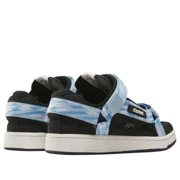 REEBOK X Market Club C 85 Sneakers