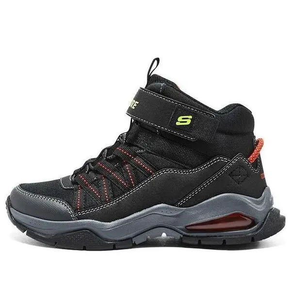 Sketchers Skech-air Adventure High-top Sneakers