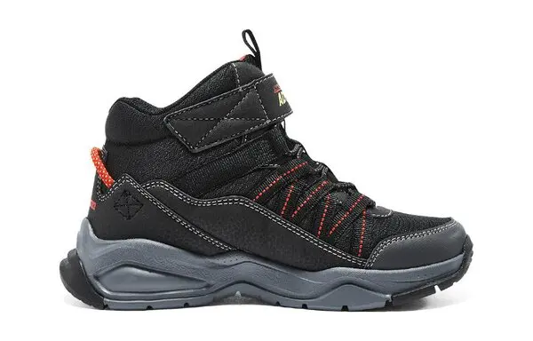 Sketchers Skech-air Adventure High-top Sneakers