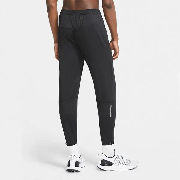 Nike As Essential Knit Pant