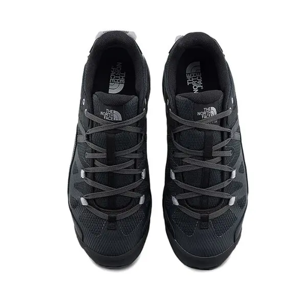 The North Face Ultra 112 Waterproof Sneakers