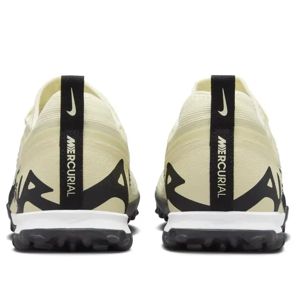 Nike Zoom Mercurial Vapor 15 Pro Tf "mad Ready Pack