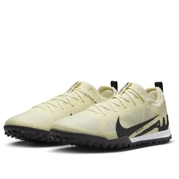 Nike Zoom Mercurial Vapor 15 Pro Tf "mad Ready Pack