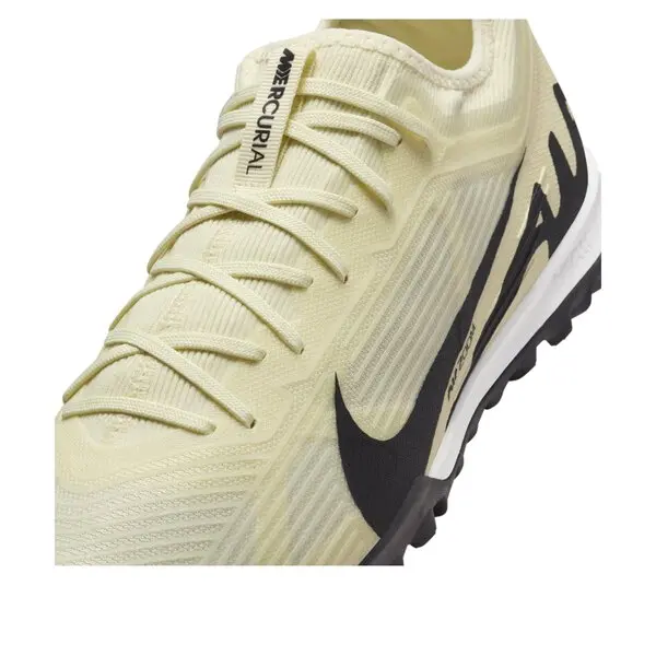 Nike Zoom Mercurial Vapor 15 Pro Tf "mad Ready Pack
