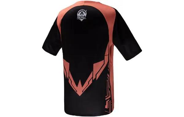PUMA Kpl Tes.a Tee