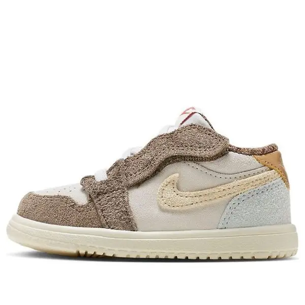 JORDAN Air 1 Low Alt "year Of The Rabbit