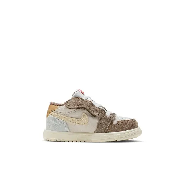 JORDAN Air 1 Low Alt "year Of The Rabbit