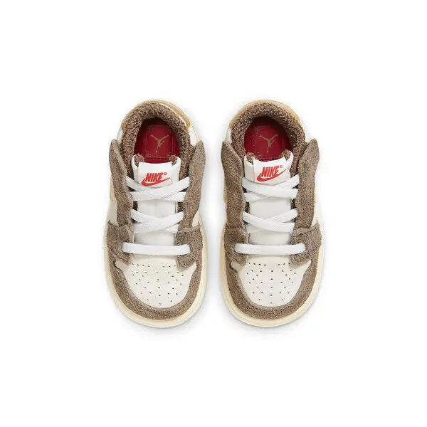 JORDAN Air 1 Low Alt "year Of The Rabbit