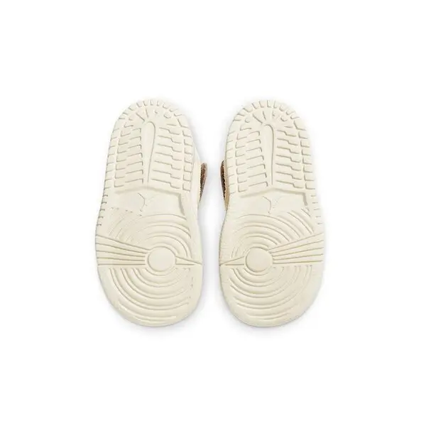 JORDAN Air 1 Low Alt "year Of The Rabbit