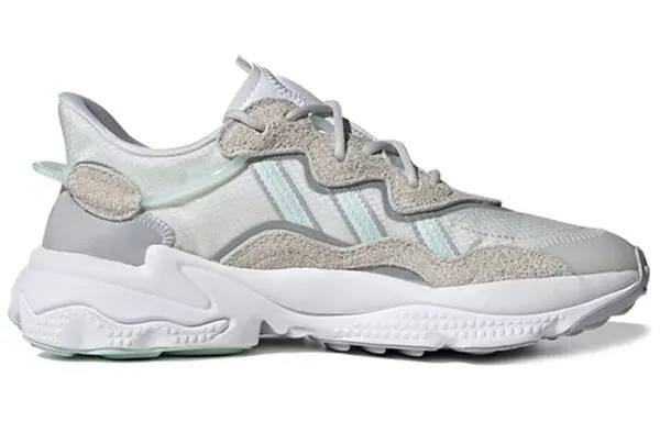 Adidas Ozweego Two Sneakers