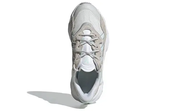 Adidas Ozweego Two Sneakers
