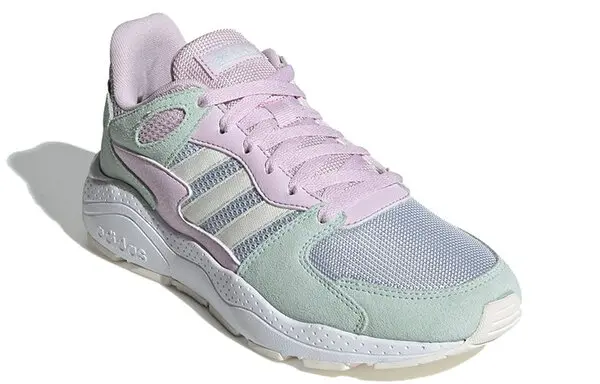 Adidas Chaos Aero Sneakers