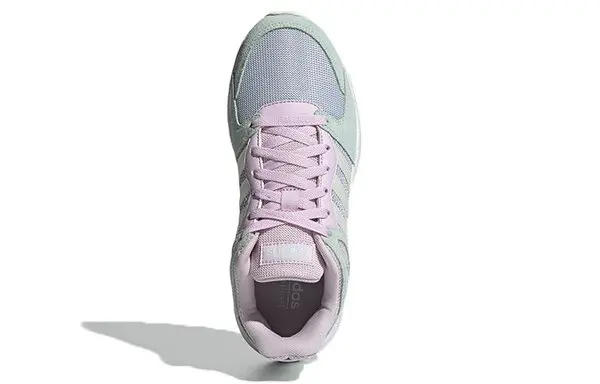 Adidas Chaos Aero Sneakers