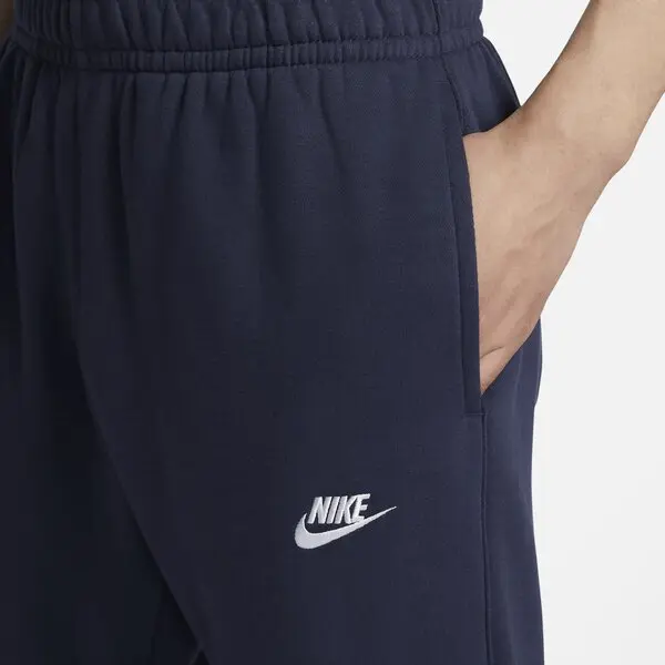 Nike Essential Sweatpants