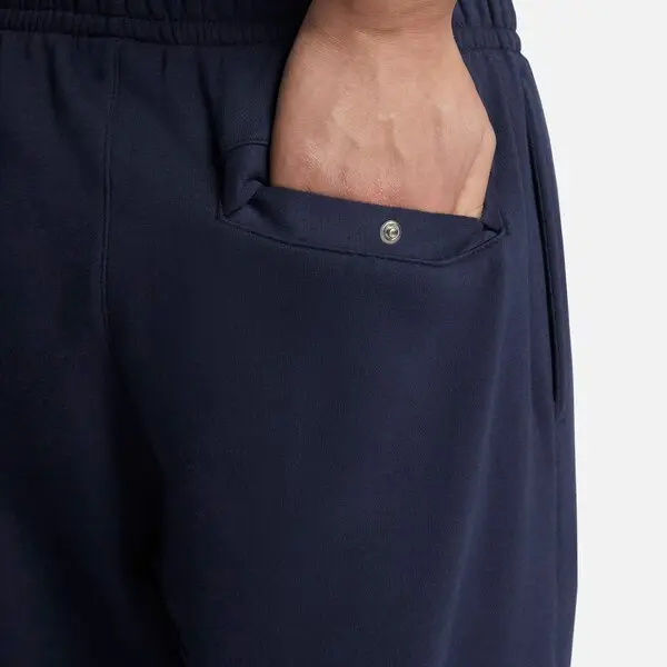 Nike Essential Sweatpants
