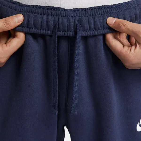 Nike Essential Sweatpants