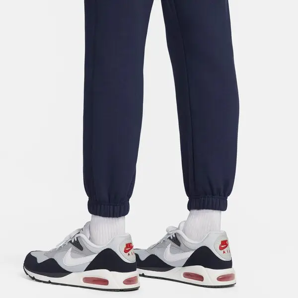 Nike Essential Sweatpants