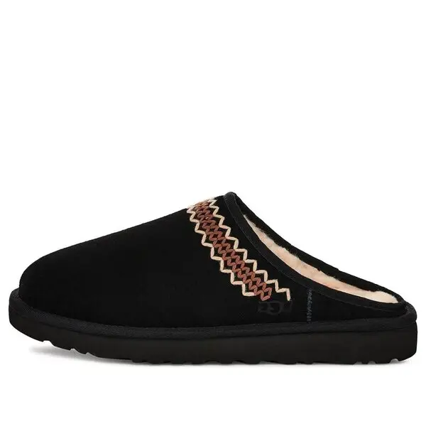 UGG Classic Slip-on Atherson Slipper