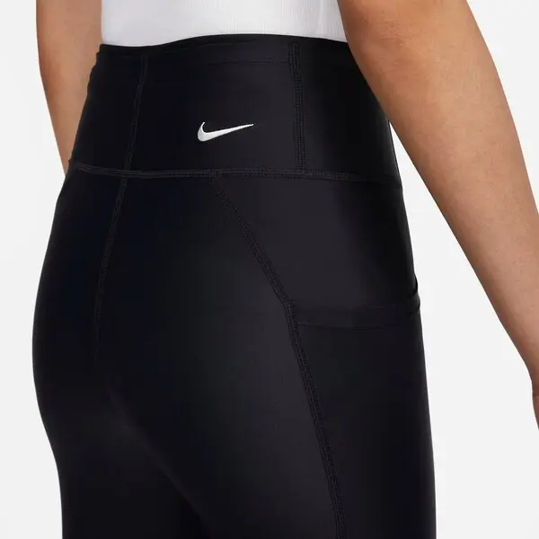 Nike Dri-fit Adv 'new Sands' Leggings