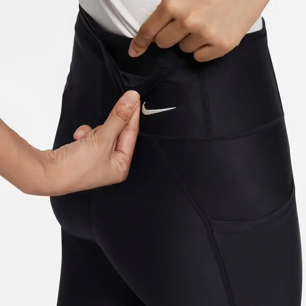 Nike Dri-fit Adv 'new Sands' Leggings