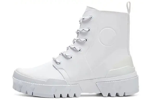 Onitsuka Tiger Hmr Peak Boot