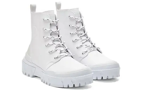Onitsuka Tiger Hmr Peak Boot