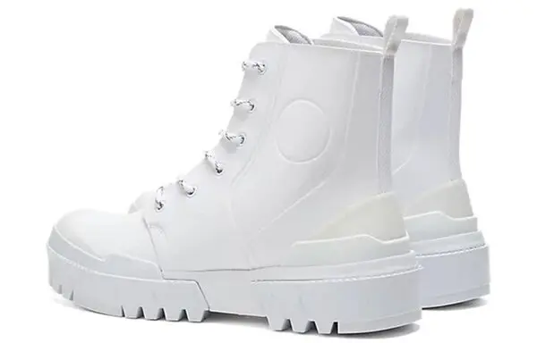Onitsuka Tiger Hmr Peak Boot