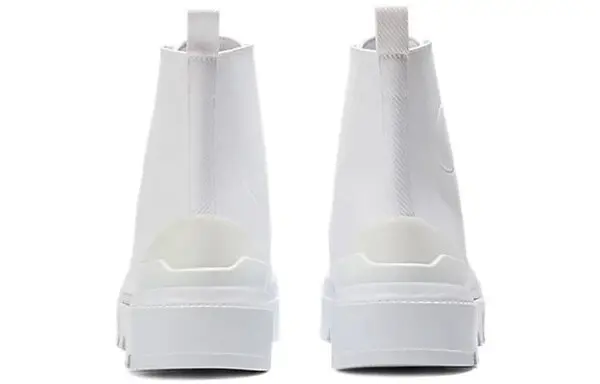 Onitsuka Tiger Hmr Peak Boot