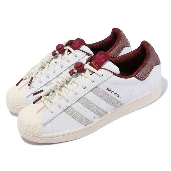 Adidas Superstar 'chinese New Year 2023' Sneakers