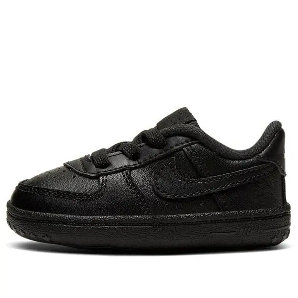 Nike Force 1 Crib Td Sneakers