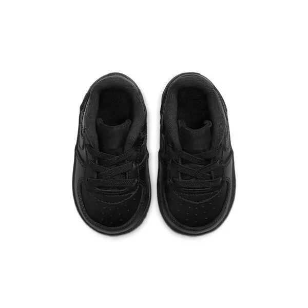 Nike Force 1 Crib Td Sneakers