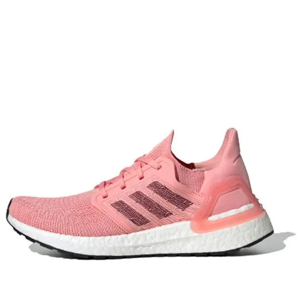 Adidas Ultraboost 20 Running Shoes