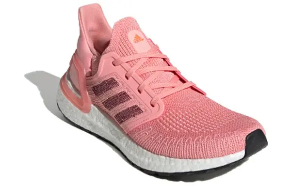 Adidas Ultraboost 20 Running Shoes