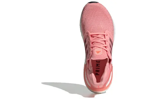 Adidas Ultraboost 20 Running Shoes