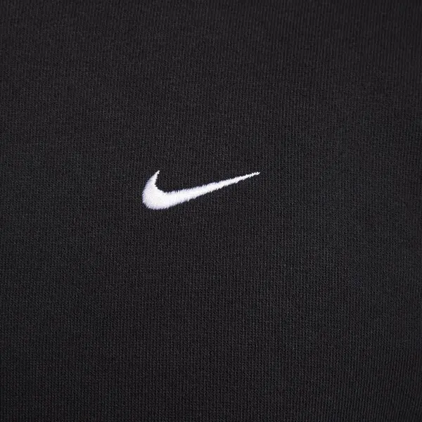 Nike Embroidered Zip-up Hoodie - Default Colorway