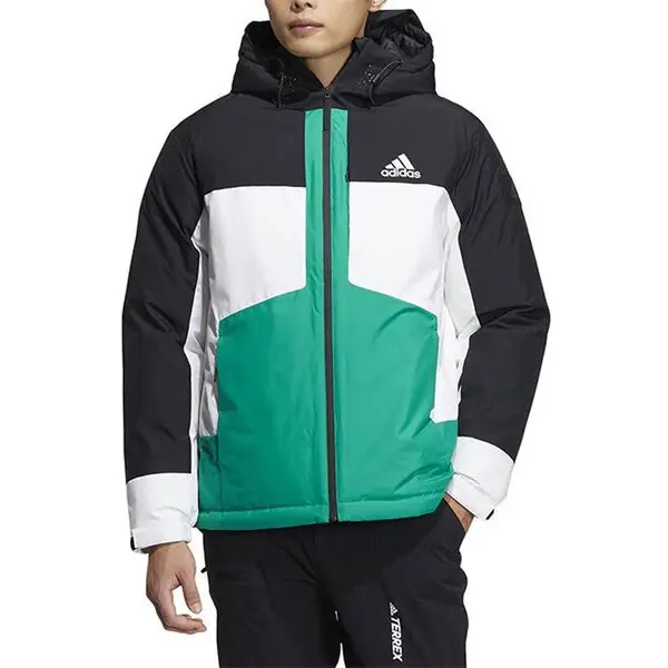 Adidas Neo Track Jacket