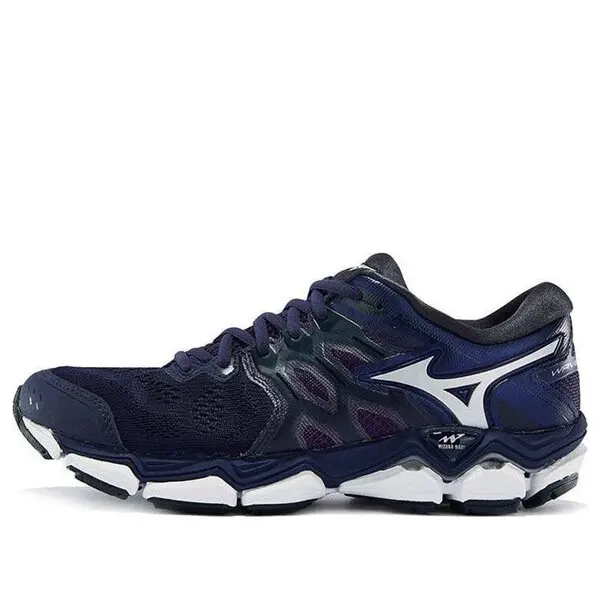 Mizuno Wave Horizon 3 - Blue