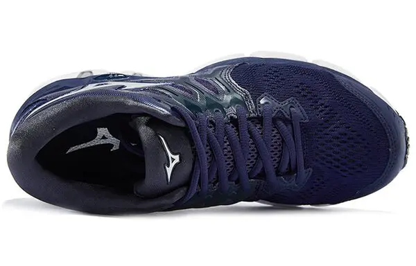 Mizuno Wave Horizon 3