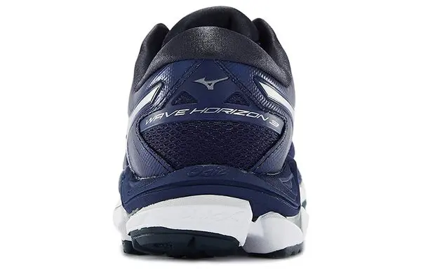 Mizuno Wave Horizon 3