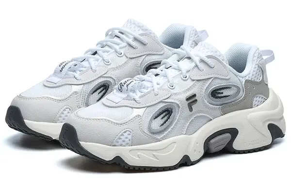 FILA FUSION Raccoon Sneakers