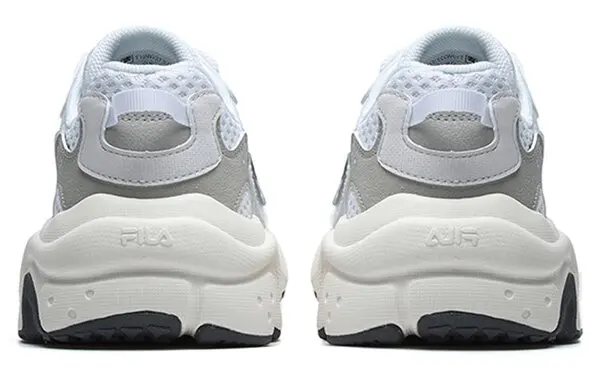 FILA FUSION Raccoon Sneakers