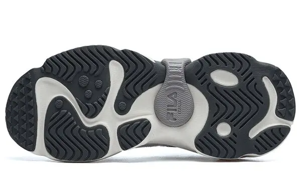 FILA FUSION Raccoon Sneakers