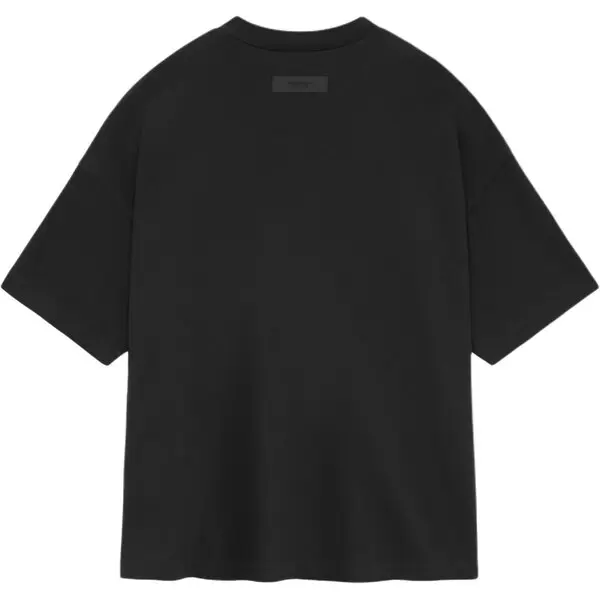Fear Of God Ss24 Heavy T-shirt