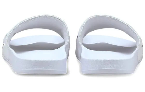 PUMA Leadcat Future Mono Slides