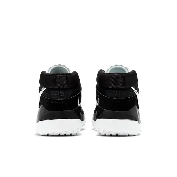 Nike Kd 13 Tb Mid Top Basketball Sneakers