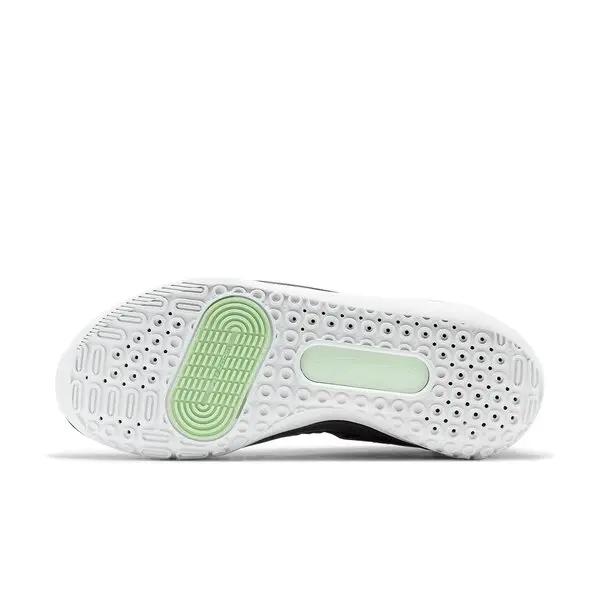 Nike Kd 13 Tb Mid Top Basketball Sneakers