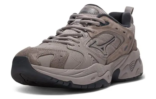 Mizuno Trainer 2k Sneakers