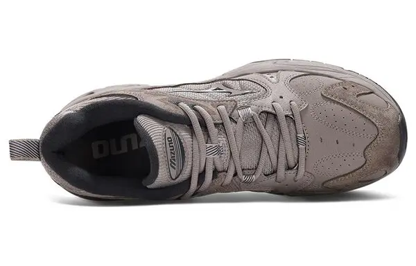 Mizuno Trainer 2k Sneakers